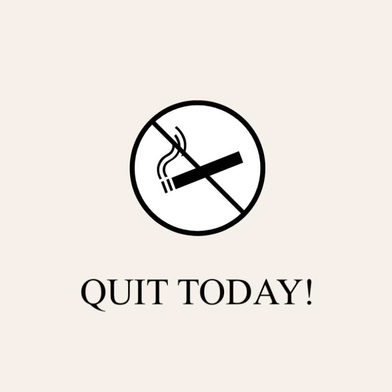 Bidis: Health Risks and How to Quit – Behavior Health and Wellness Blog