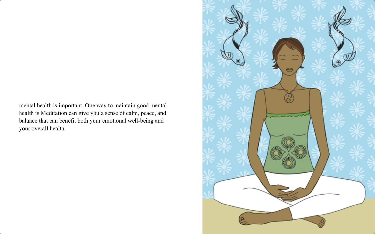 Mindfulness vs. Meditation: What’s the Difference? – Behavior Health ...