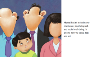 Understanding Enabler Behavior: Motivations, Signs, and Strategies for ...