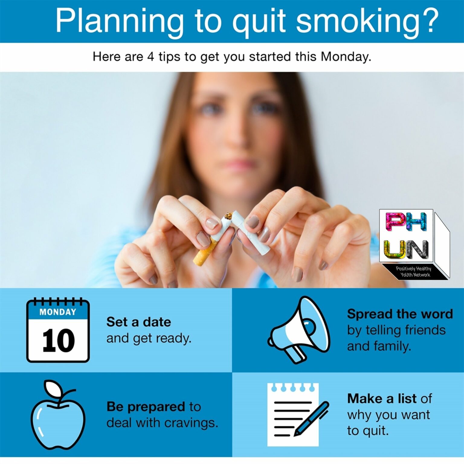 13 ways smoking affects the body – Behavior Health and Wellness Blog