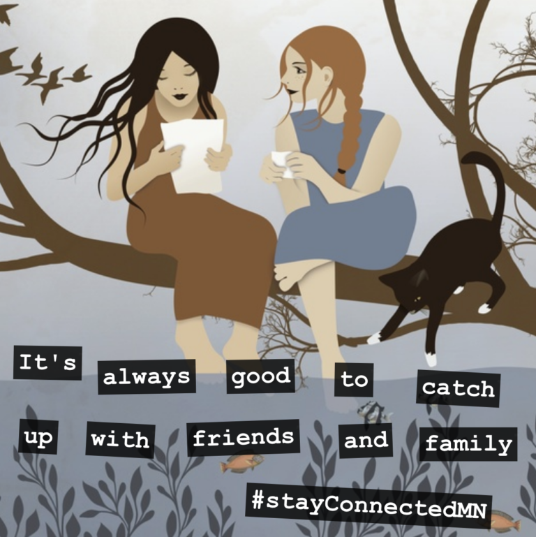 Why Am I So Lonely All The Time? – Behavior Health and Wellness Blog