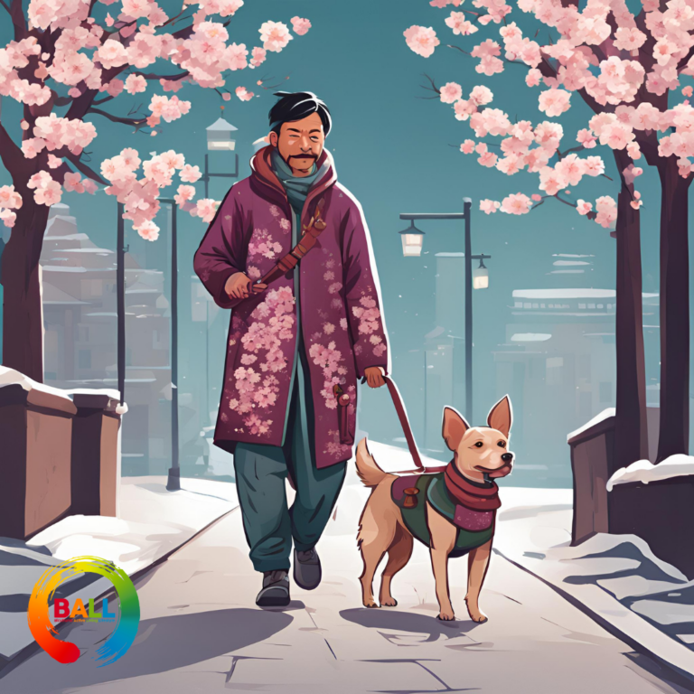 Know the Effects, Risks and Side Effects of Marijuana – Behavior Health ...